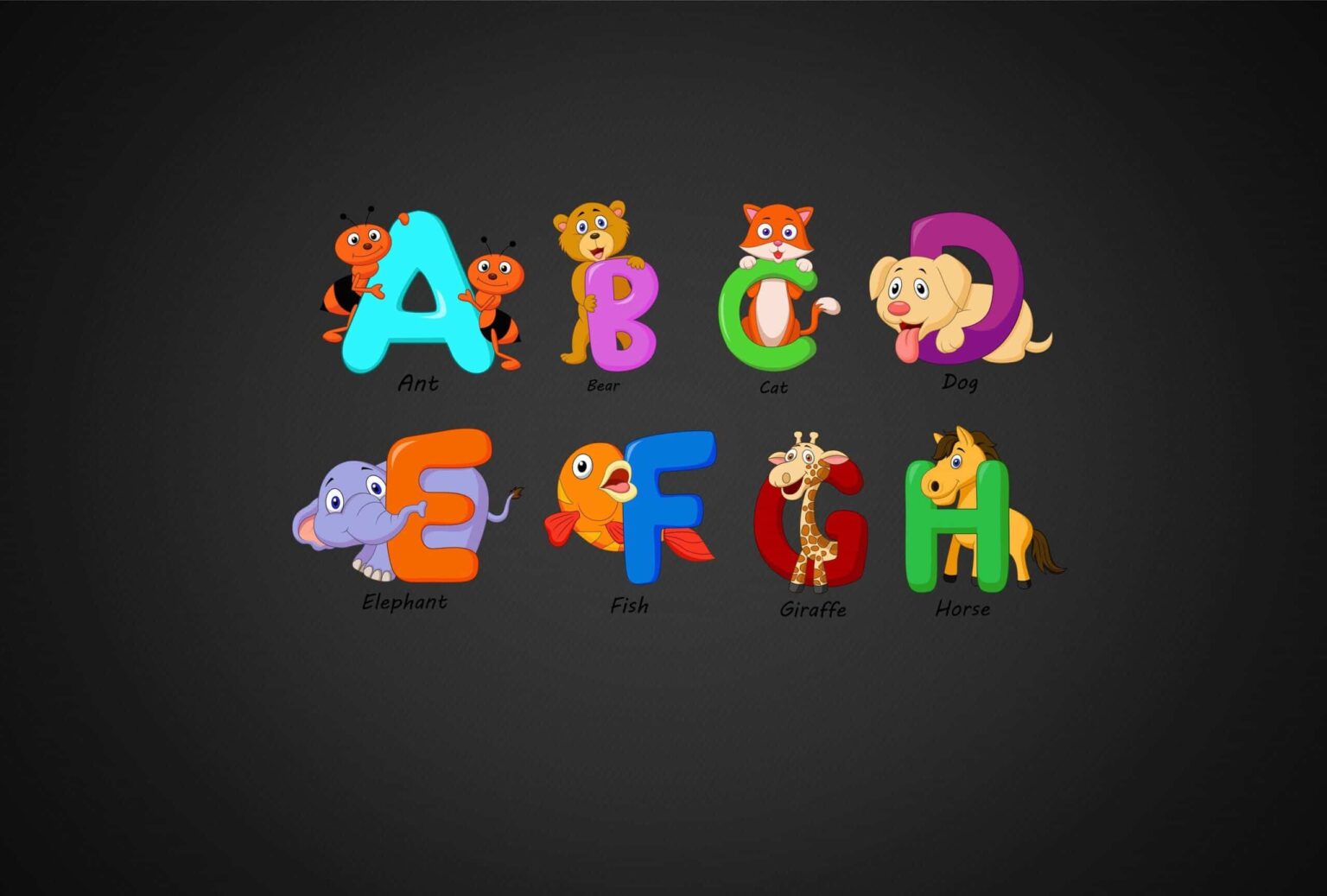 Paw Patrol Font Svg Paw Alphabet Bundle Svg Logo Text Letter Svg